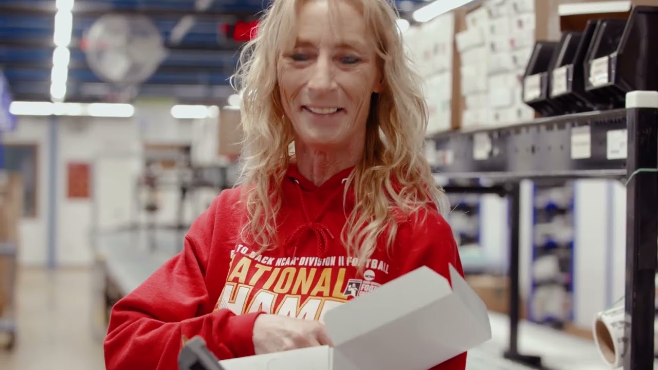 MasterTag Capabilities