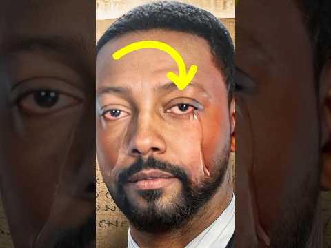 Billy Carson Just Ended His Career 😲 #god #bible #jesus #church #christian #miraculous