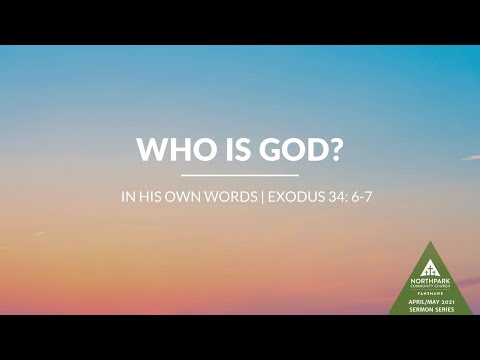 Is God Compassionate and Merciful?