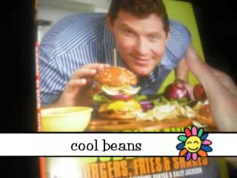 pictures of paula and bobby flay