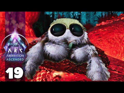 Steam Community :: Video :: FINALMENTE DOMEI A ARANHA SALTADORA COSMO ...