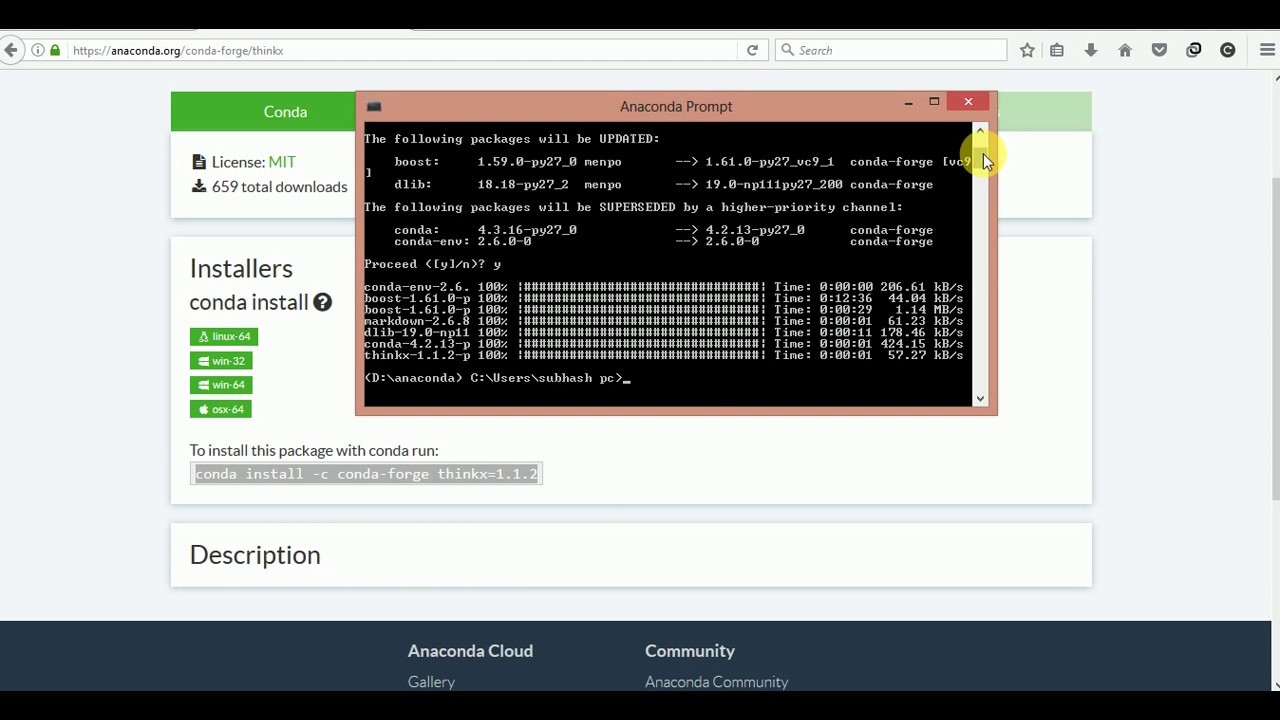 Download Think DSP Digital Signal Processing in Python #Python #Signal #Processing #DSP