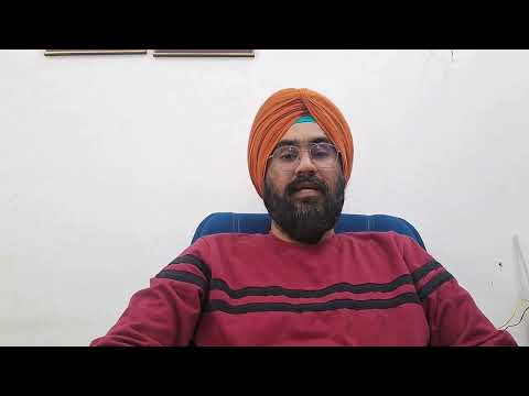 Article 20 of Constitution of India in Hindi ( Protection in respect of conviction for offences)