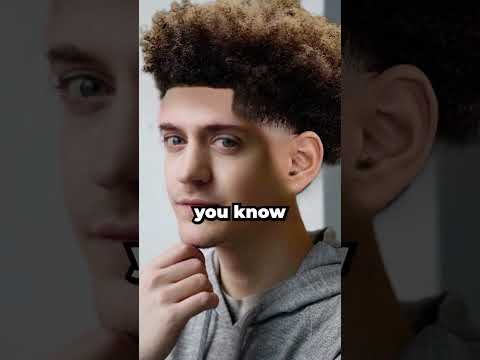 SIGMA BOY IS A MEME NOW