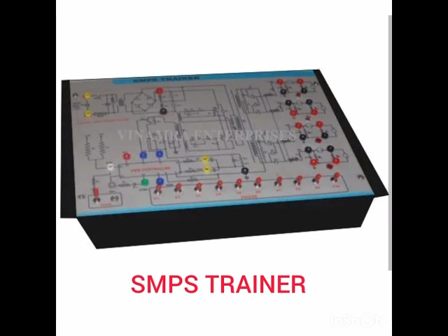 Home Appliance Lab Trainers - Multimedia Computer Trainer Manufacturer from Jaipur