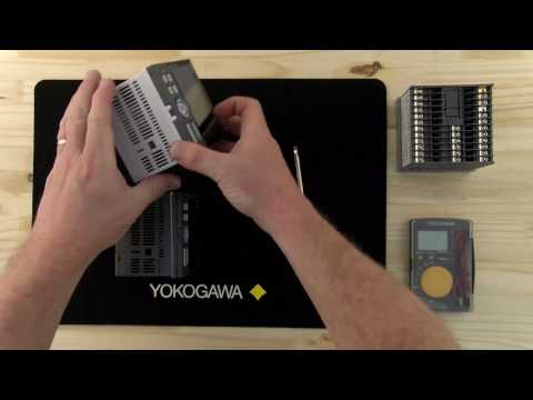 Yokogawa Temperature Controllers - Latest Price, Dealers & Retailers in ...