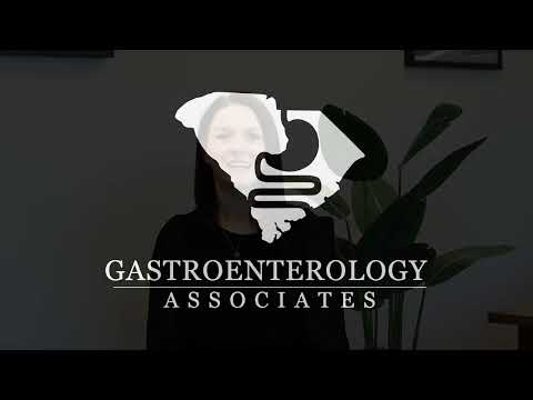 Dr. Olga Vitorsky - Gastroenterology Associates