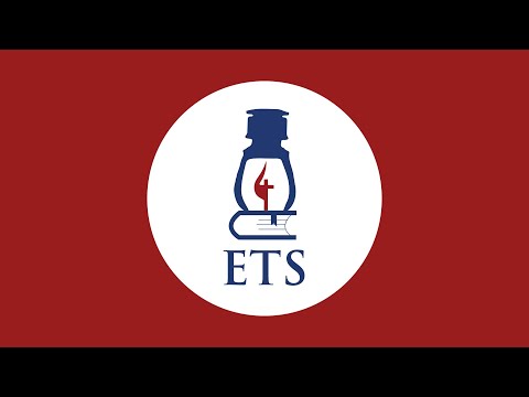 Evangelical Theological Seminary, India.