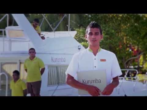 Maldives Airport Arrivals for Maldives Resorts