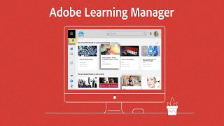 Adobe Learning Manager Pricing, Cost & Reviews - Capterra UK 2025