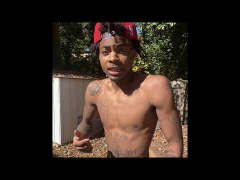 Lazer Dim 700 - Laced Max (Vocals Only) 😤