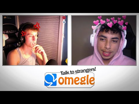 THE GAY EXPERIENCE ON MONKEY (MONKEY APP)