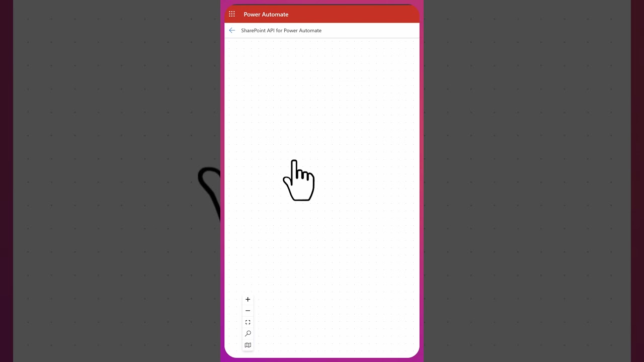 Integrate API with SharePoint Site Using Power Automate