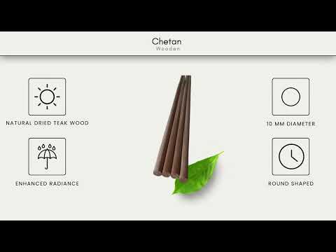 Dowel Rods at Best Price in India