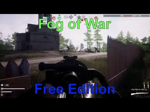 Steam Community :: Fog Of War - Free Edition