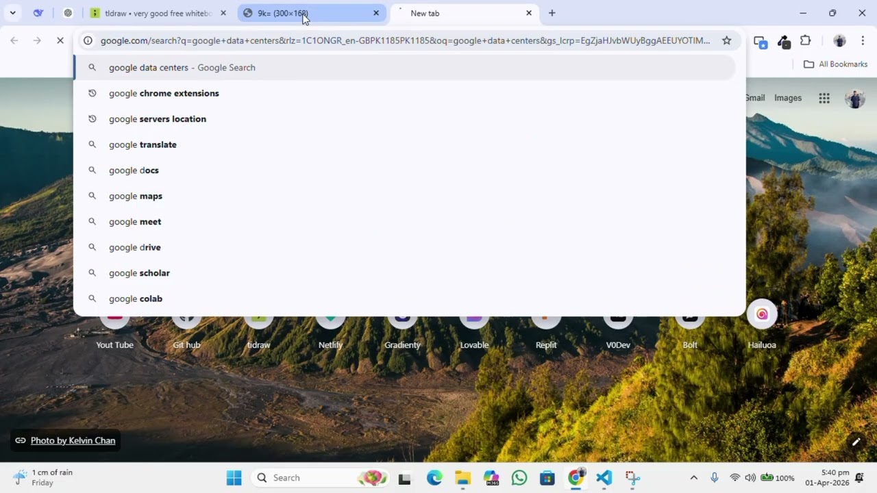 #27 - Git & GitHub Basics for Web Mobile Applications Development