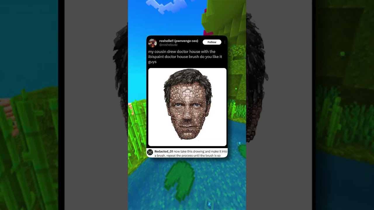 This Art Will Blow Your Mind! 🎨