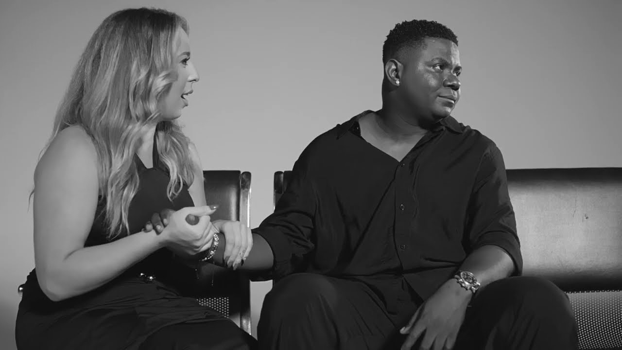 NÃO ME DEIXA by Filho Do Zua Chart Achievements | Popnable