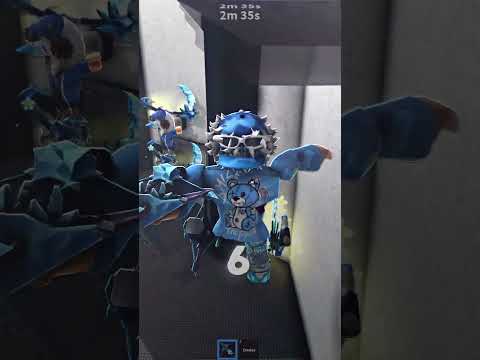 MY TOP 8 AVATARS! π₯