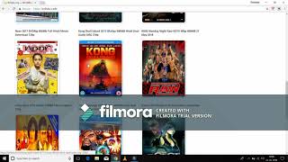 How to download any movies?|Bollywood movies|South hindi dubbed movie|Hollywood hindi movie