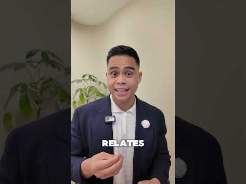 Exit Strategies for Shareholders: Sale of Shares vs. Share Buybacks Explained