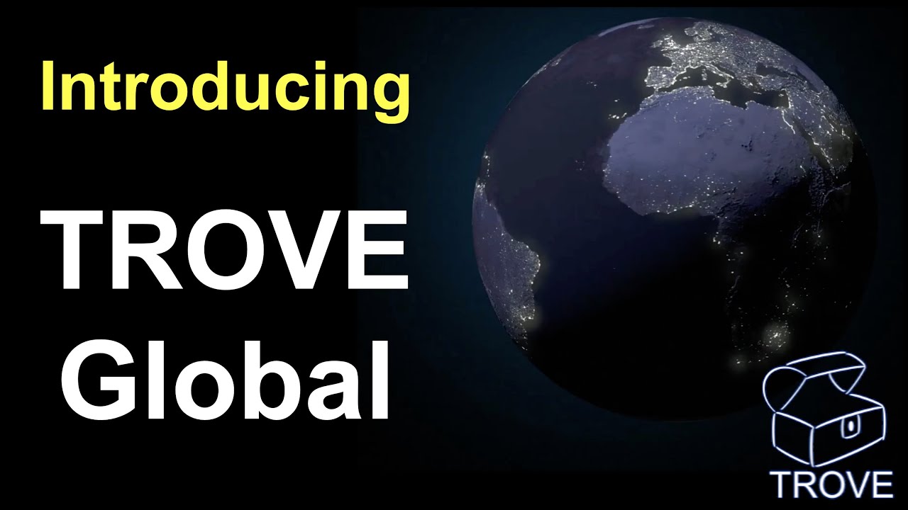 Worldwide Oil & Gas Database - on steroids