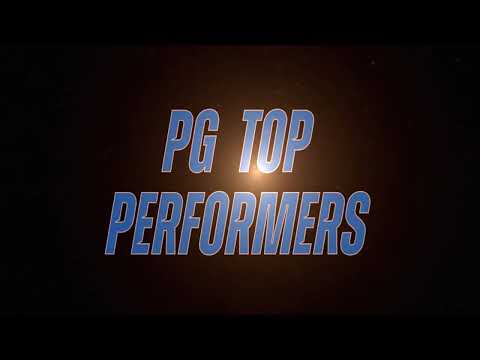 Top Performers from the 2022 Perfect Game 13U + 14U Central Showcase