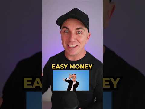 3 Best Shopify Apps you need in 2024 #shopify #entrepreneur #business #ecommerce #money