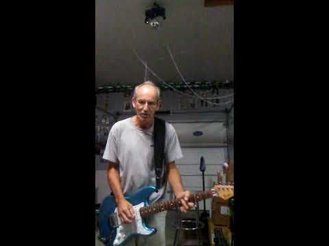 INDIAN RESERVATION: Paul Revere and The Raiders (Lead Guitar)