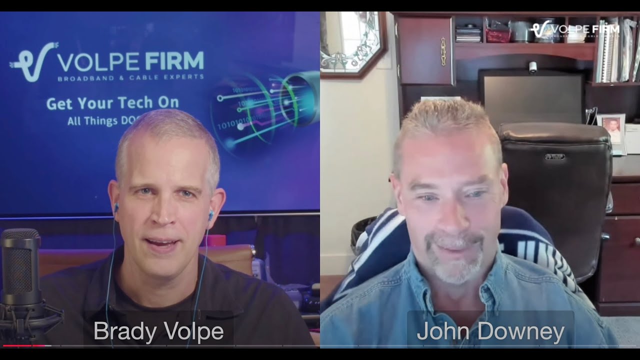 DOCSIS or Fiber PMA, PNM, AI, smart amps