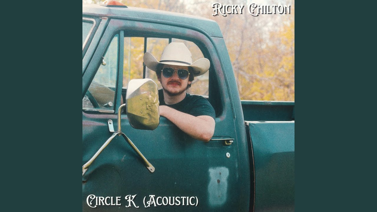 Circle K (Acoustic)