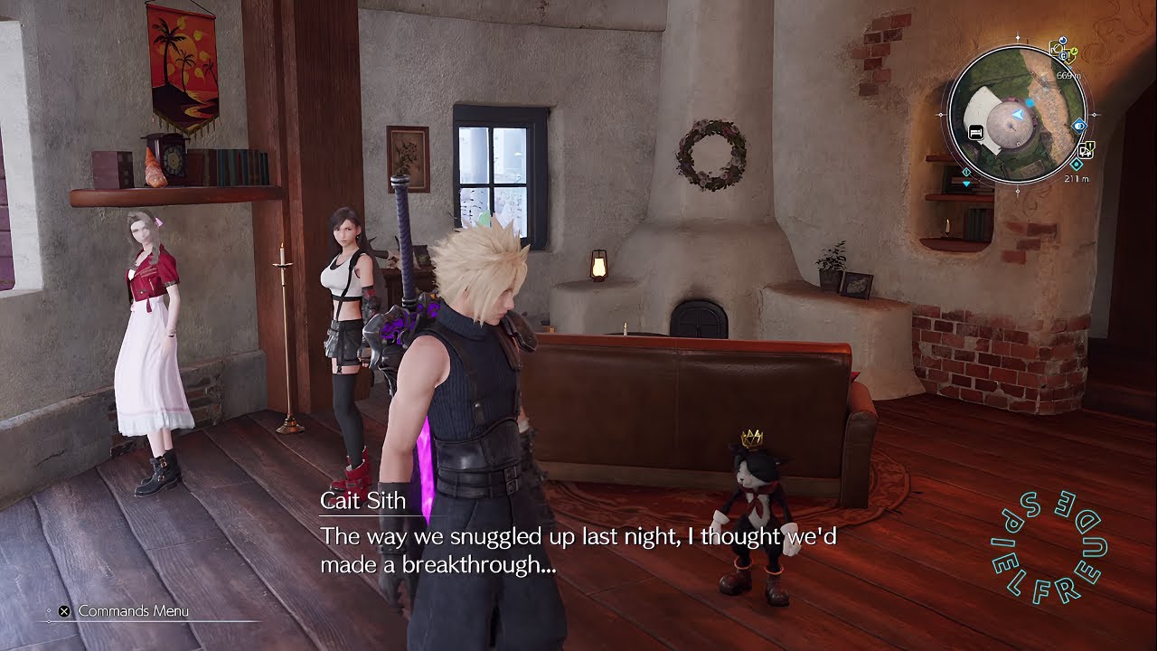 Dagran Thaurissan II the upcoming hero - General Discussion - World of ...