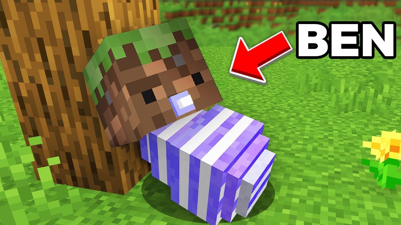 Craftify Productions