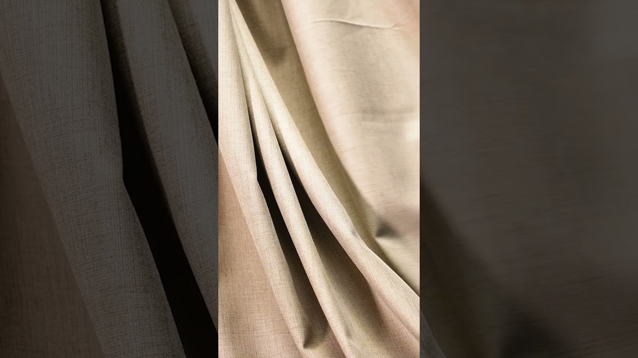 VICE VERSA BY GRACE FABRICS