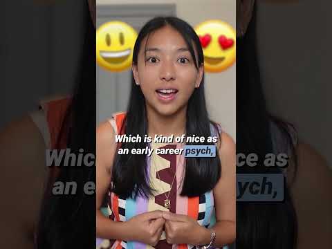 do psychologists make a lot of money? 🤑
