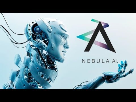 Nebula AI Project Overview