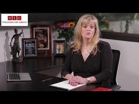 Can you attend mediation without lawyers?