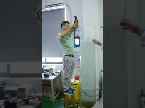 Flameproof Telephone - Explosion Proof Telephone Latest Price ...