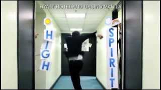 Working At Hyatt & Stubblefield: Company Overview and Culture - Zippia