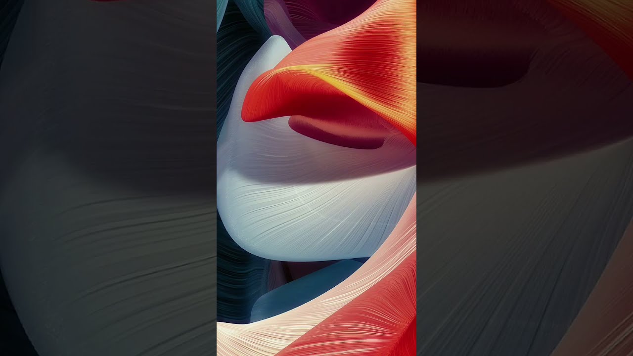 Hd wallpapers for mobile 🫶🏼 subscribe or Comment must 💕#hdwallpapers #beautifulscene #nature 