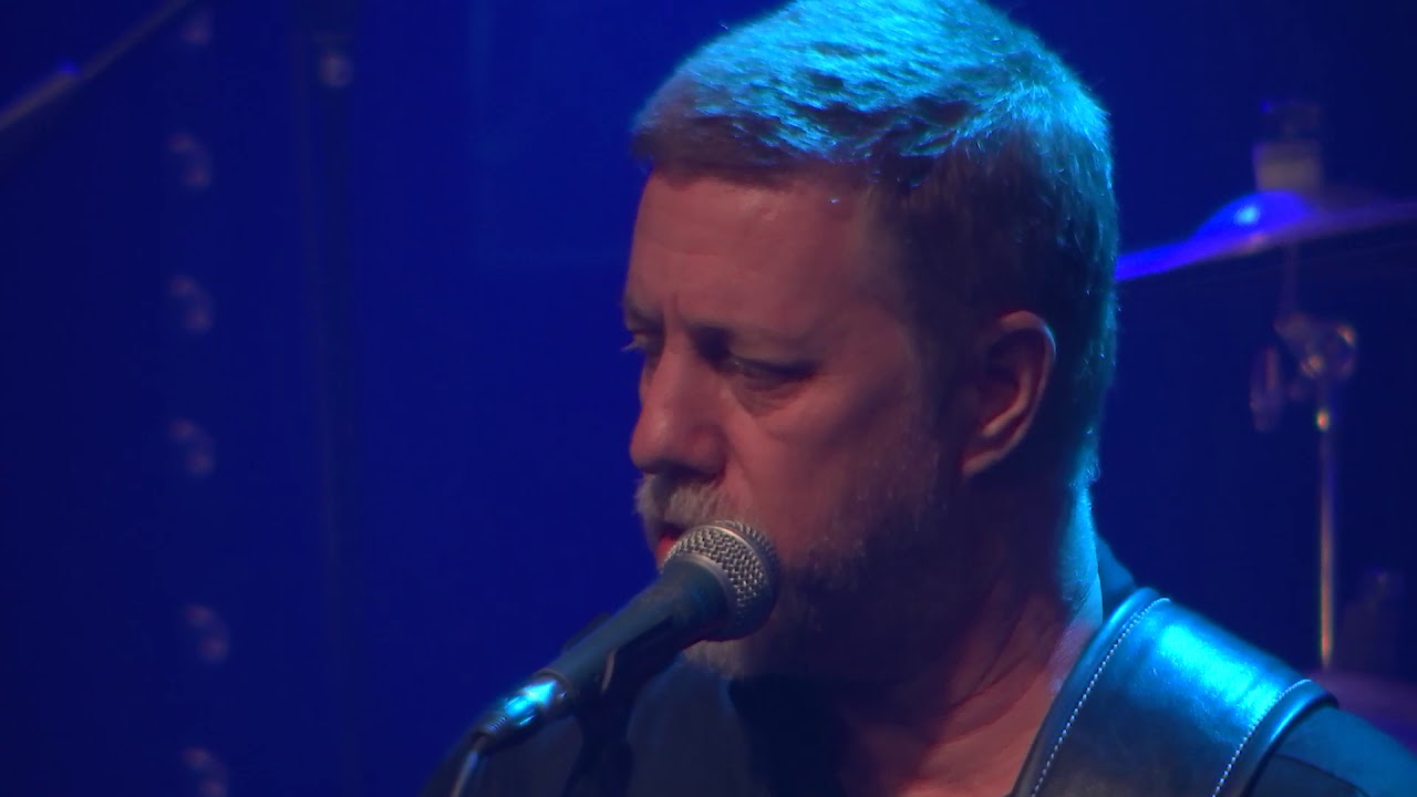 Hire The Bone Daddys - Cover Band in Douglasville, GA | GigSalad