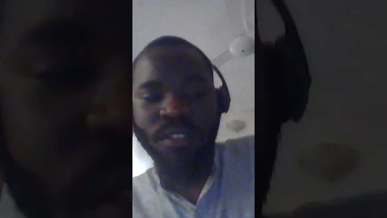 Live Q&A Session: How to Navigate Exam Prep Challenges.