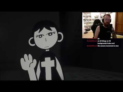 Steam Community :: Video :: Let's Try Subway Midnight