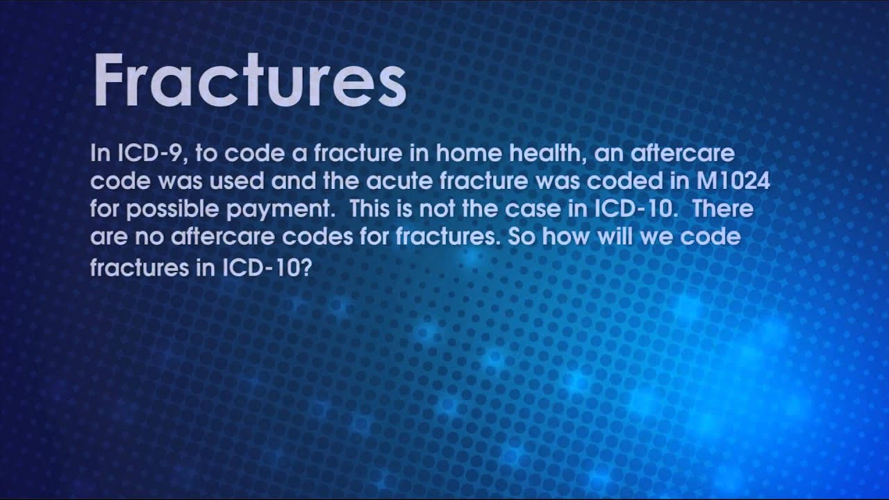 cpc exam questions and answers pdf