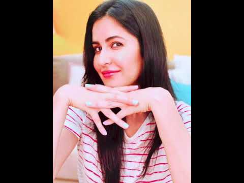 Katrina kaif gorgeous looks in western dresses.......looking beautiful....sub for more videos