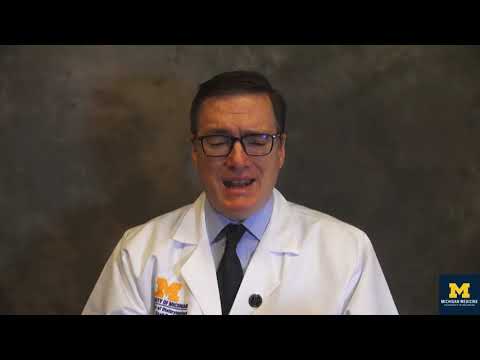 Endoscopic Sinus Surgery: Ten Reasons to NOT have Sinus Surgery