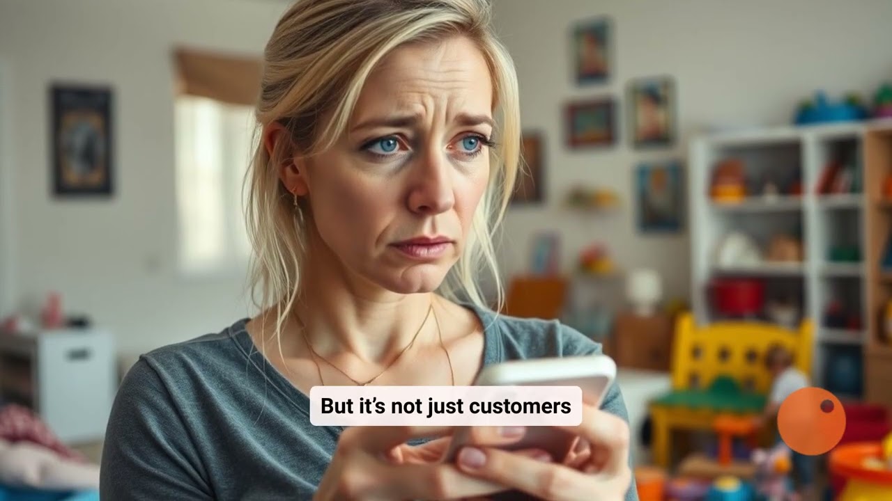 Why Every Local Business Needs a Mobile-Friendly Website