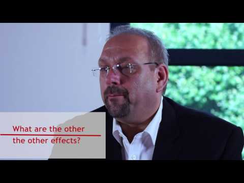 Energy efficiency in buildings - an important topic?
