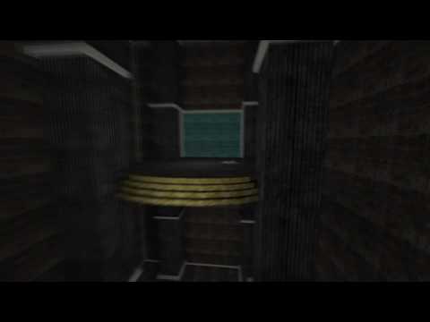 surf_animals nofail surfed by niyhM