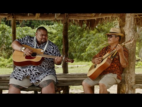 Top 100 Best Samoan Songs Of All The Time | Popnable